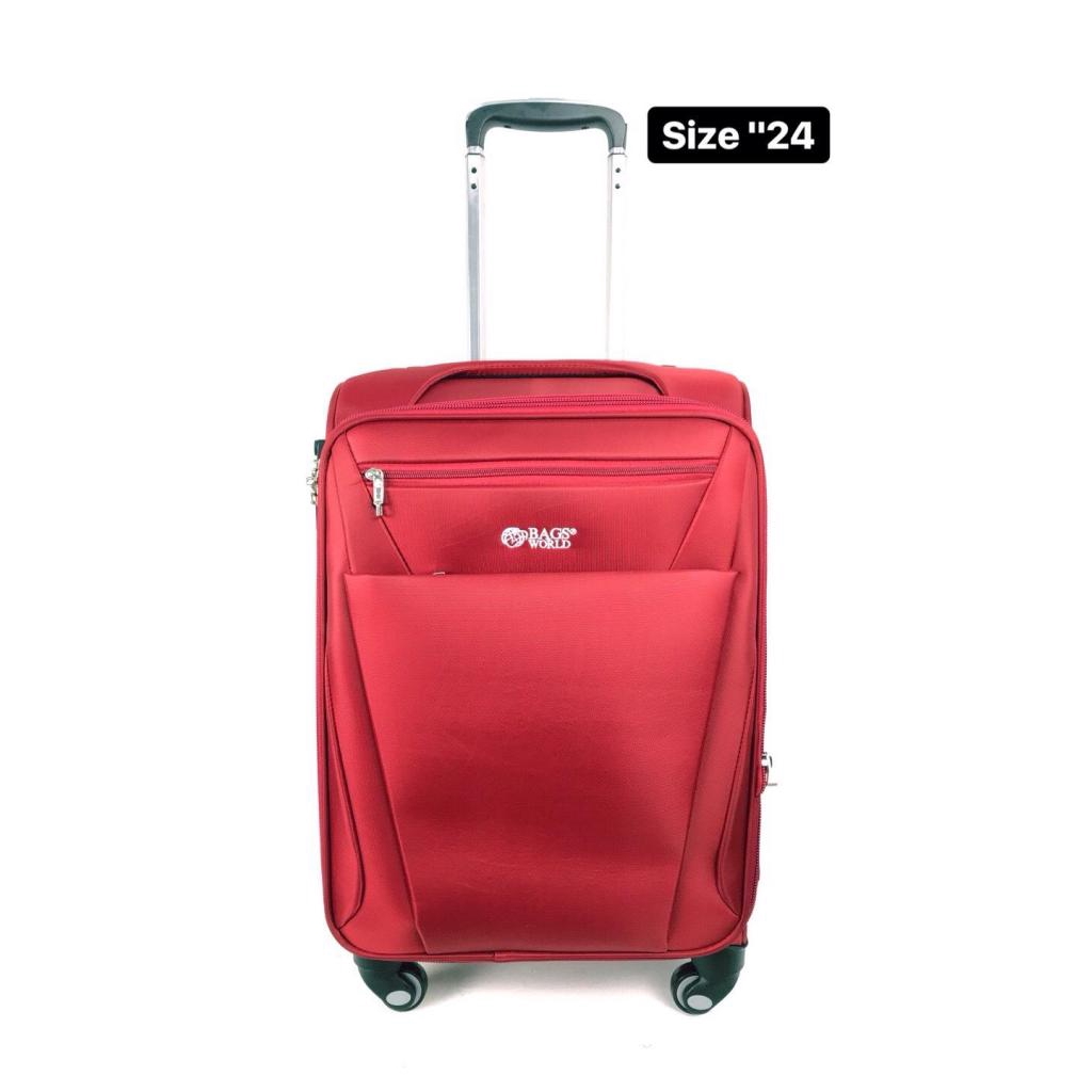 NYLON EVA BAGSWORLD LUGGAGE 24 INCHYLON EVA BAGSWORLD LUGGAGE 24 INCH ...