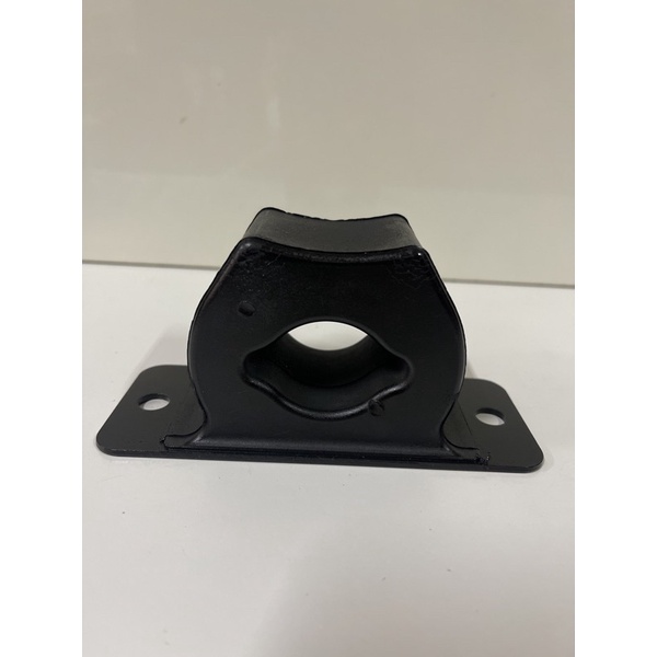 Isuzu Rear Spring Rubber Bumper for Isuzu Crosswind Made in Japan ...