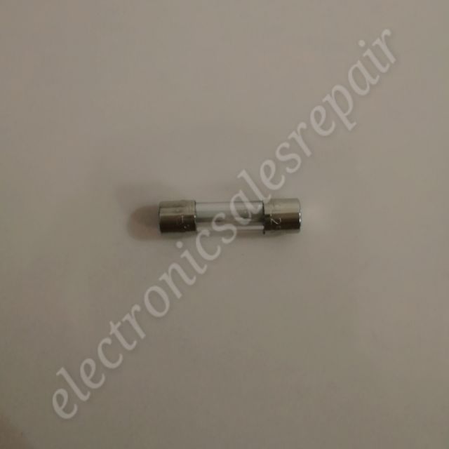 T0.5A T1A T2A T3A T3.15A T4A T5A T6A T6.3A T8A T10A T15A T20A Glass ...