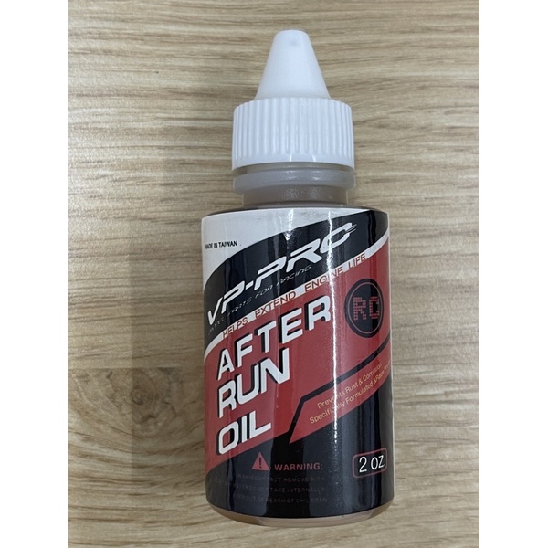 🇲🇾After Run Oil (From Kl) | Shopee Malaysia