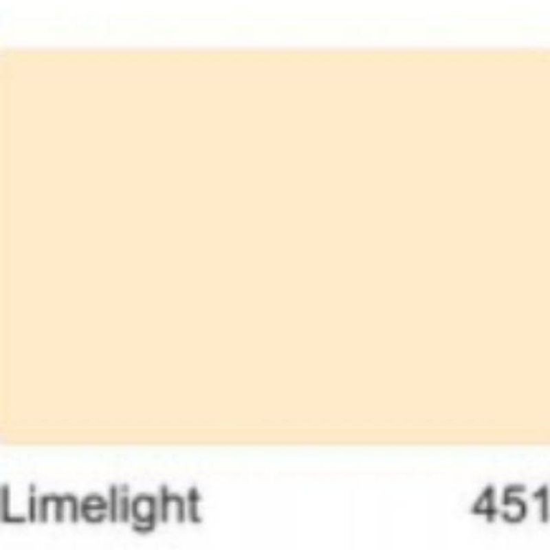 7LITER SMART PAINTS TOPLUS EMULSION PAINT CAT KAPUR / SATU ORDER SATU ...