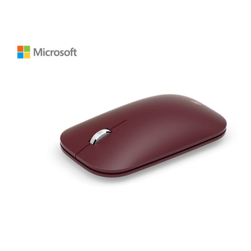 Microsoft Surface Action Mouse (with Receipt) | Shopee Malaysia