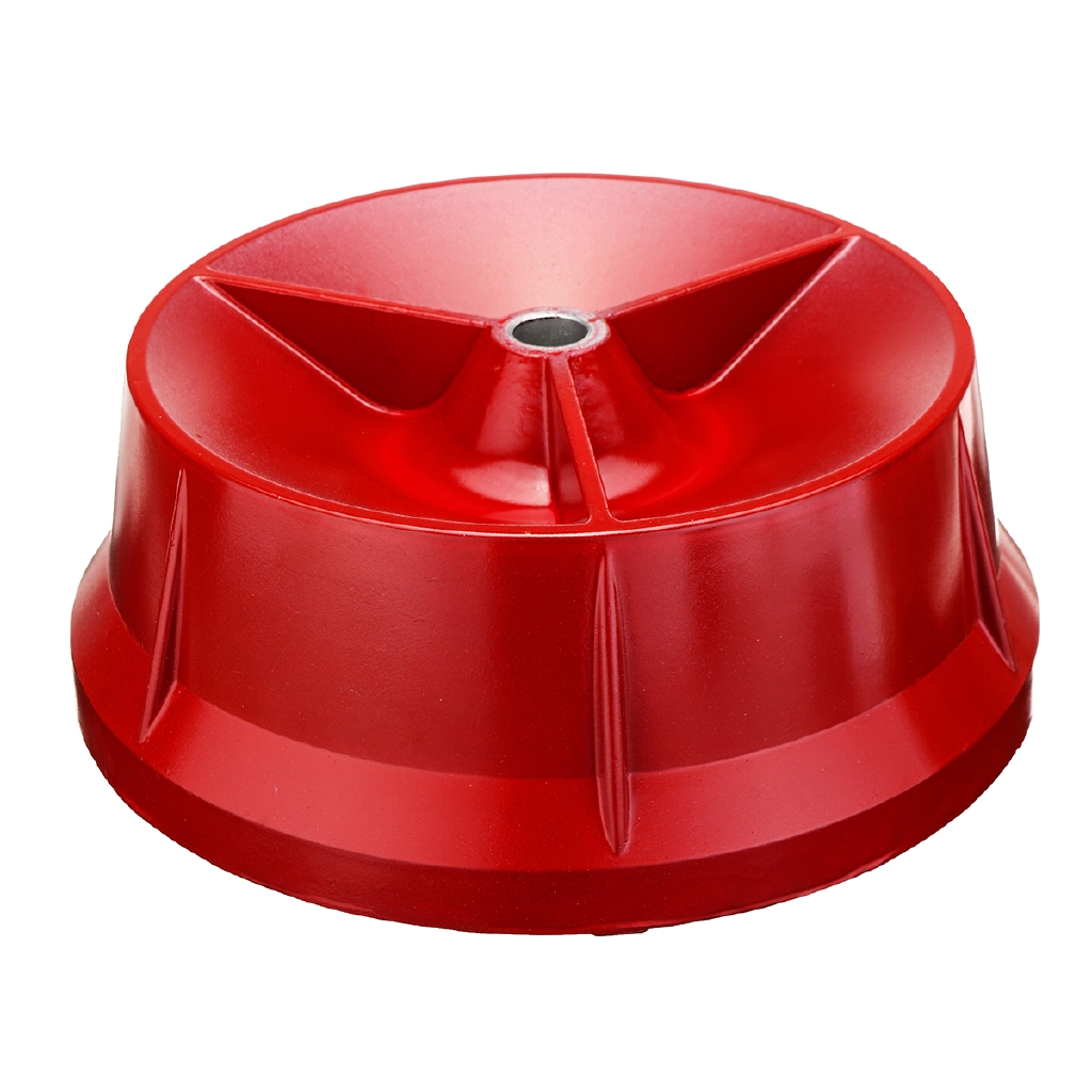 New Portable Truck Car Hubs Wheel Tire Balancer Bubble Level Heavy Duty ...