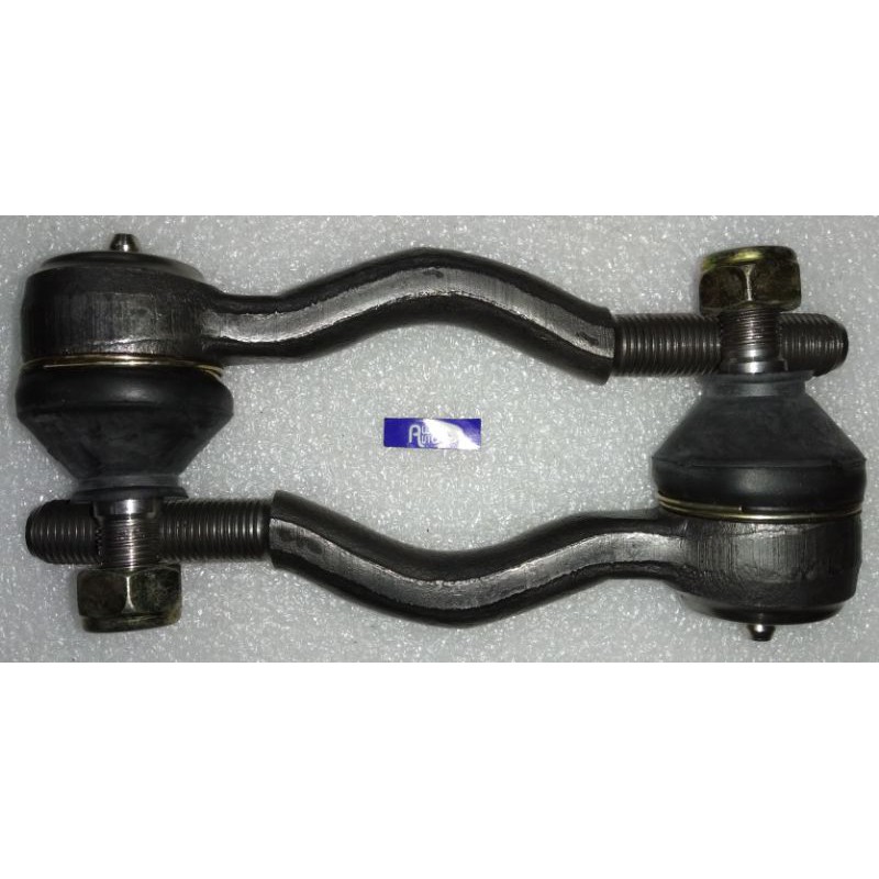 TOYOTA COROLLA TT132 1979"-1982" INNER TIE ROD END(45406-19075)- 1 SET ...