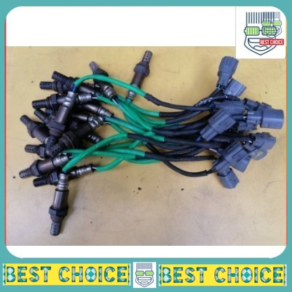 Kelisa L7 Kenari L9 Viva L250s Myvi Passo Exhaust Sensor / Oxygen ...