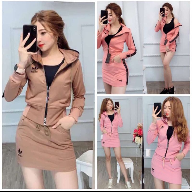baju 1set mur mur jerrr | Shopee Malaysia
