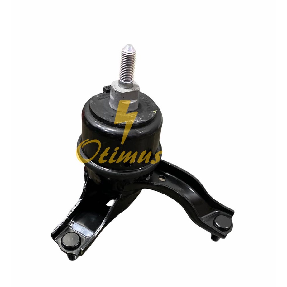 TOYOTA ALPHARD 3.0 MNH10, HARRIER ACU30 ACU35 MCU35, ESTIMA MCR30 MCR40 ...