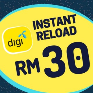 digi prepaid - Prices and Promotions - Dec 2023 | Shopee Malaysia