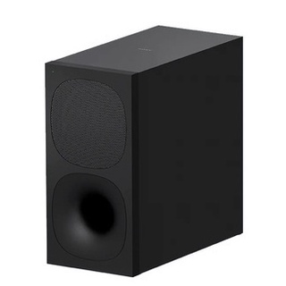 Sony S400 2.1ch 330W Soundbar with Wireless Subwoofer HT-S400 HTS400 ...