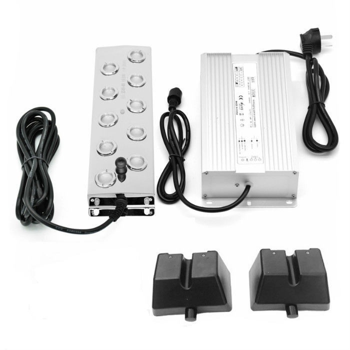 Ultrasonic Atomization Head Atomization Plate Landscape Pool Rockery ...