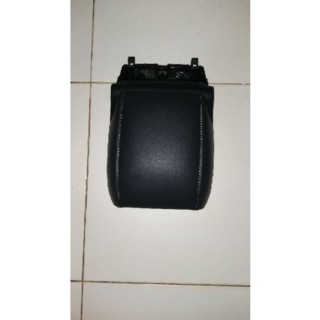Original Innova Console Box Cover | Shopee Malaysia