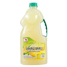 Red Horse Cordial Lemon Barley 2L | Shopee Malaysia