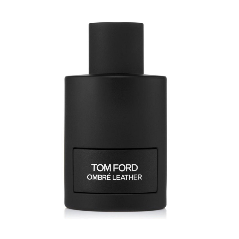 TOM FORD Ombre Leather Eau de Parfum Tester ( 100ml ) | Shopee Malaysia