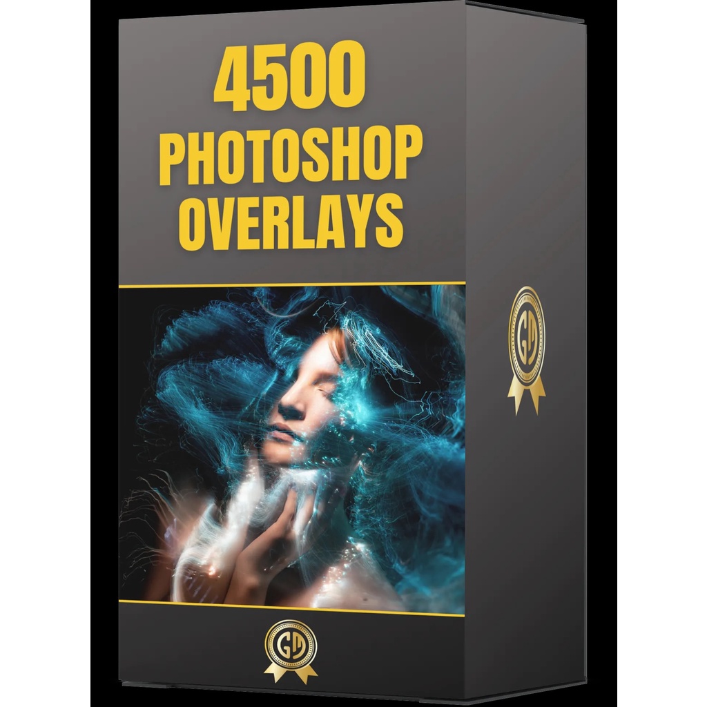 Complete Graphic All in One Templates Bundle | T-Shirt Mockups | Logo ...