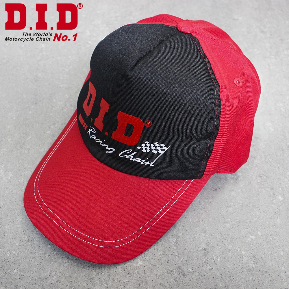 Thai DID Hat (Included When Buying DID) | Shopee Malaysia