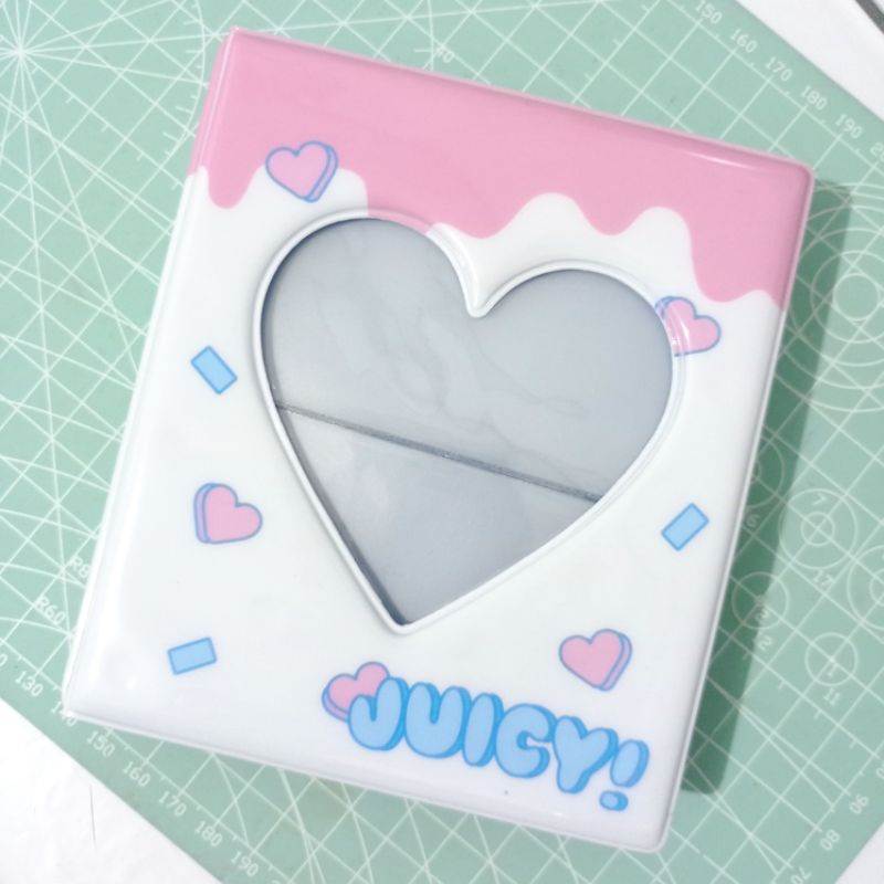 Booked kolbuk sooang | Shopee Malaysia