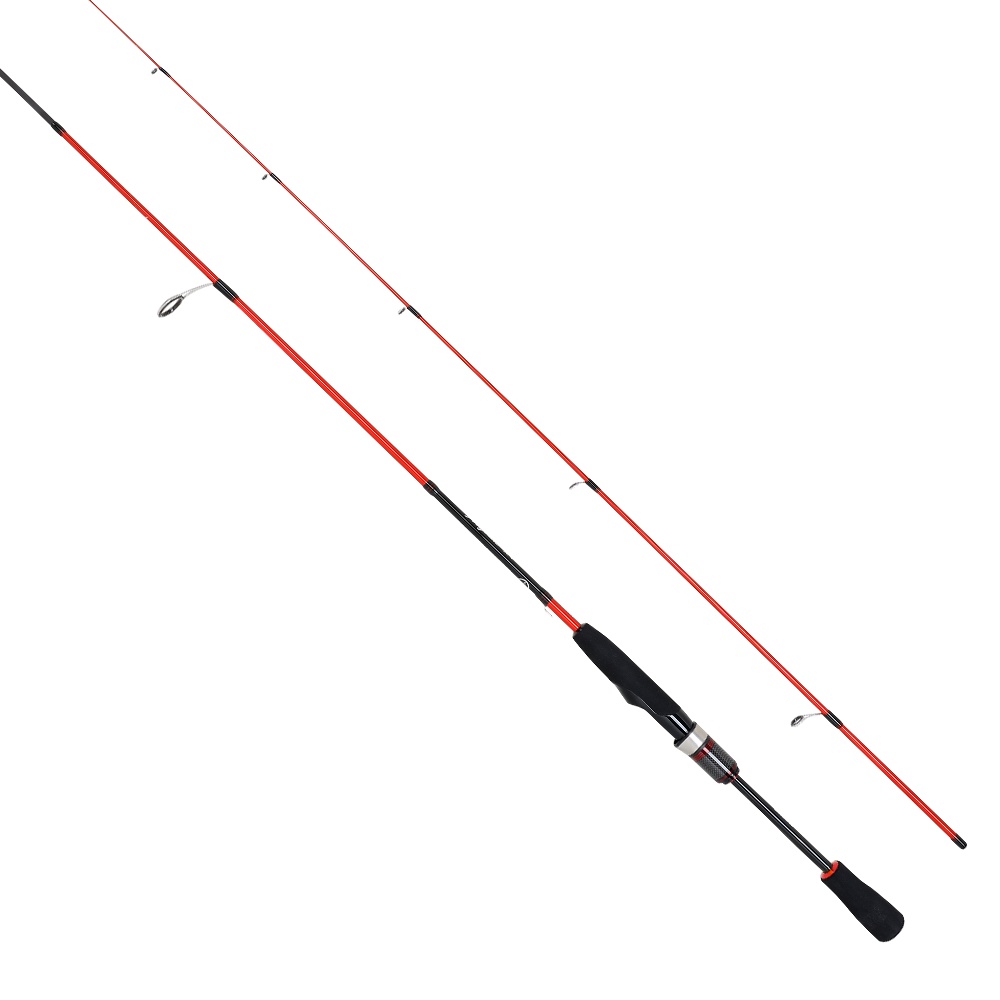 NEW 2022 SHIMANO fishing rod MAJESTIC XT BAITCATING & SPINNING ROD WITH 1 YEAR LOCAL WARRANTY ...