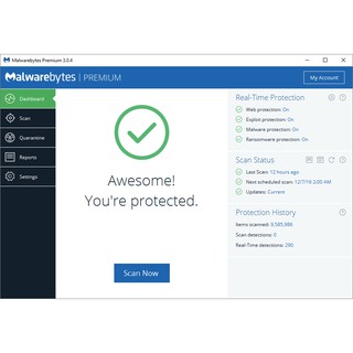 malwarebytes - Prices and Promotions - Feb 2024 | Shopee Malaysia