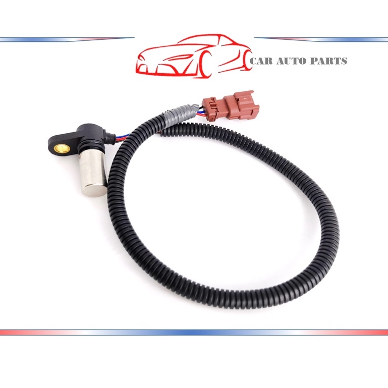 NISSAN LIVINA LATIO SENTRA N16 GEAR BOX SENSOR (31935-3AX0A) | Shopee ...