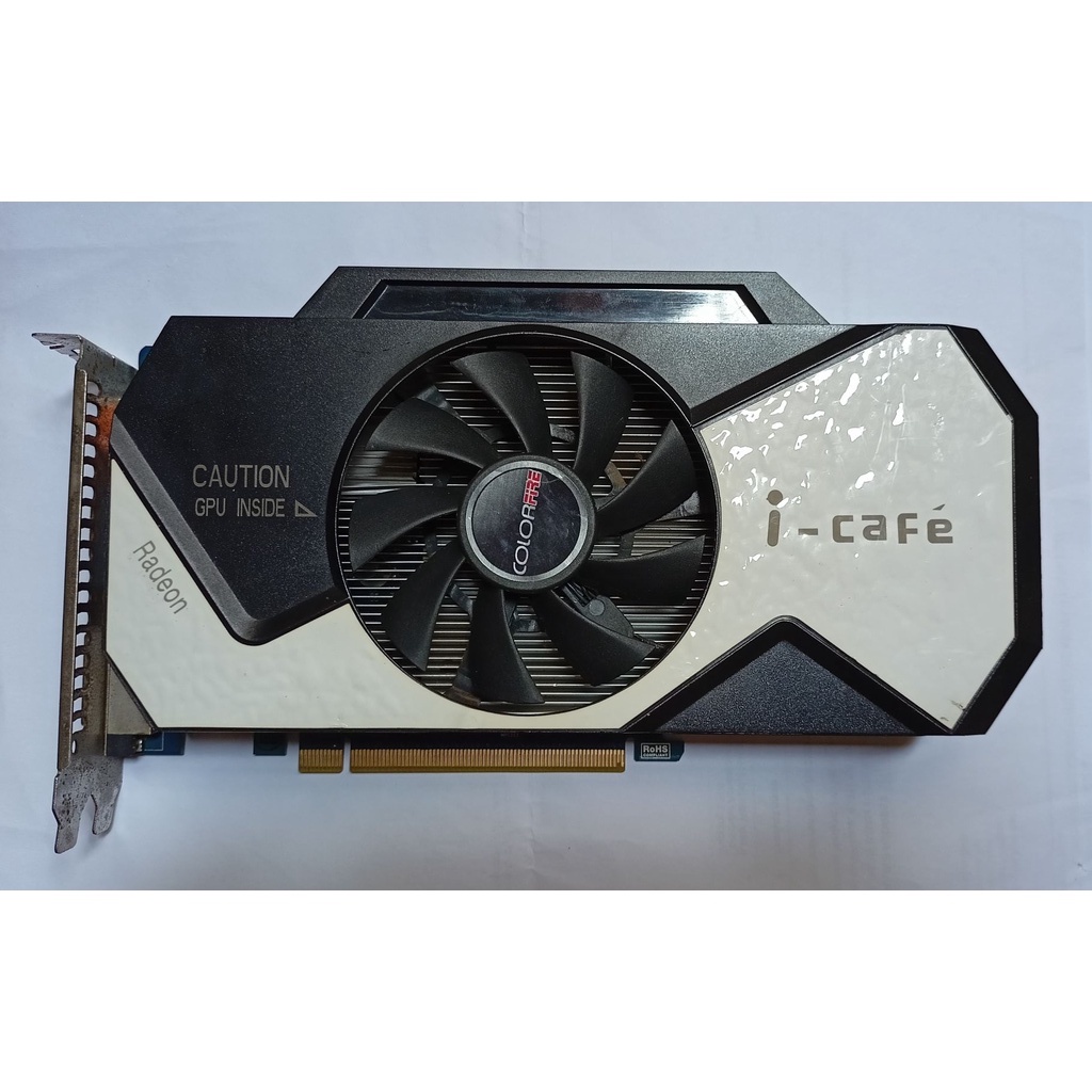 Nvidia RTX2060 GTX1060 GTX1070 AMD RX580 2048SP GTX750Ti HD7770 GTX 760 ...