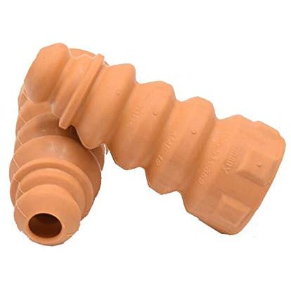 Volkswagen Passat Tiguan Jetta BUFFER Strut Stopper Suspension Strut ...