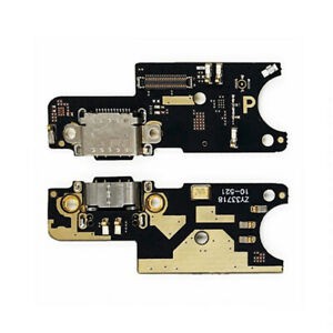 XIAOMI POCO F1 PLUG IN CHARGING DATA PORT PLUGIN USB MIC MICROPHONE ...