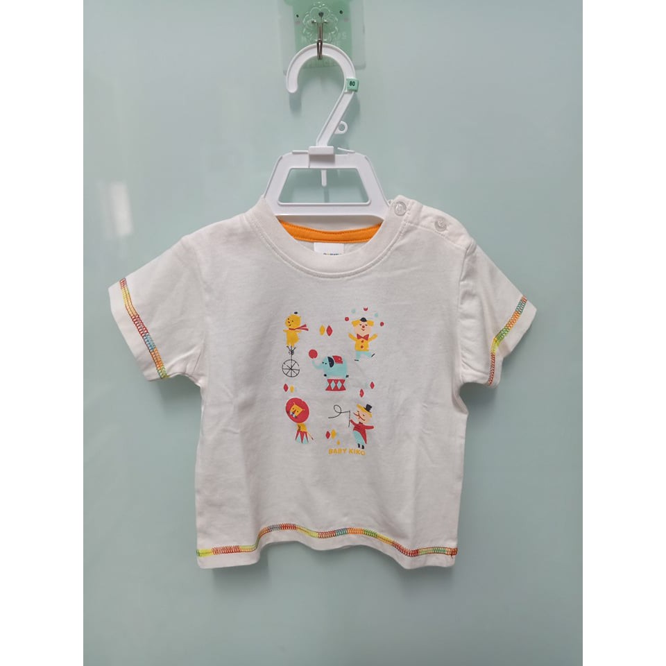 Kiko & Baby Kiko Toddler clothes new (Boy & Girl) | Shopee Malaysia