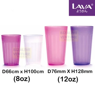 plastic cup - Prices and Promotions - Jan 2026 | Shopee Malaysia