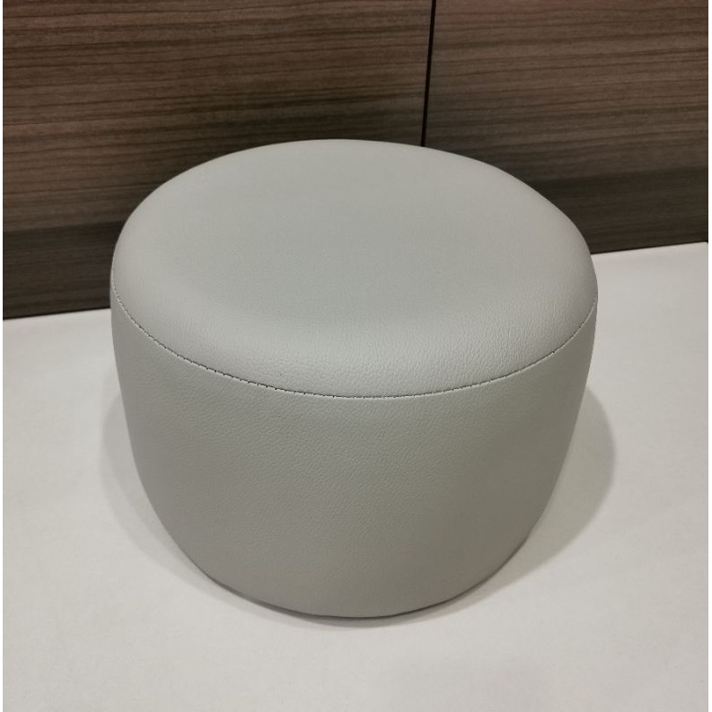 Stool PVC Round Stool Kids Stool Children Stool Leg Stool | Shopee Malaysia
