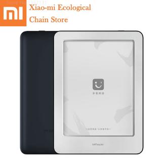 e reader - Prices and Promotions - Feb 2024 | Shopee Malaysia