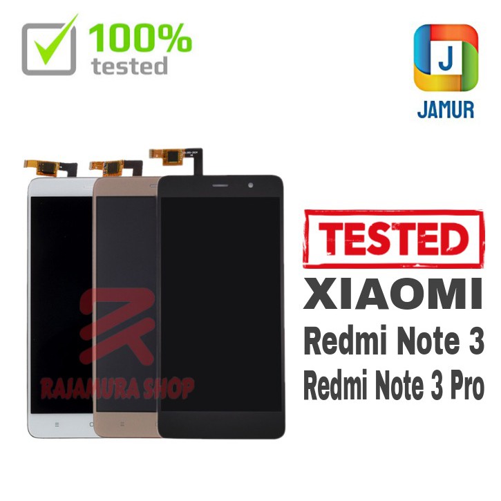 LCD XIAOMI REDMI NOTE 3 LCD XIAOMI REDMI NOTE 3 PRO LCD TOUCHSCREEN ...