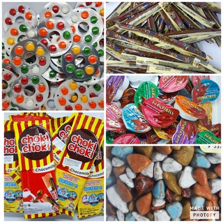Childhood Gula gula zaman kanak kanak 70an 80an 90an gula susu/gula ...