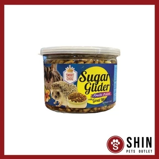 Shin Pets Outlet, Online Shop | Shopee Malaysia