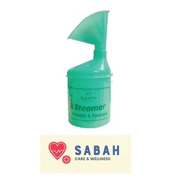 [Bundle of 3] EucaPro Inhaler Casing | Shopee Malaysia