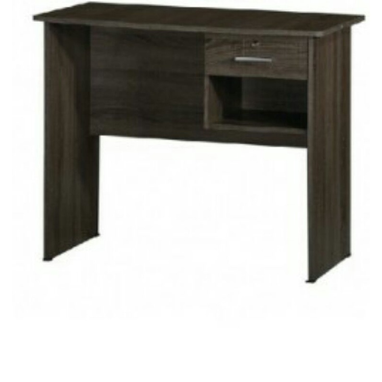 STUDY TABLE>1 DRAWER> | Shopee Malaysia