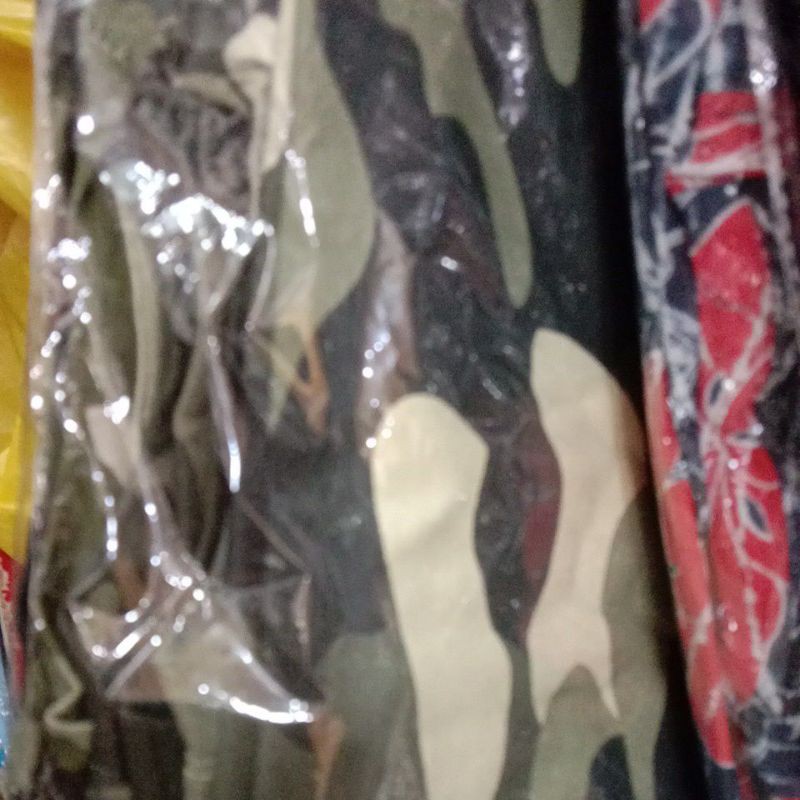 💥LIMITED💥🔥baju t-shirt corak askar 👦👧🔥 | Shopee Malaysia