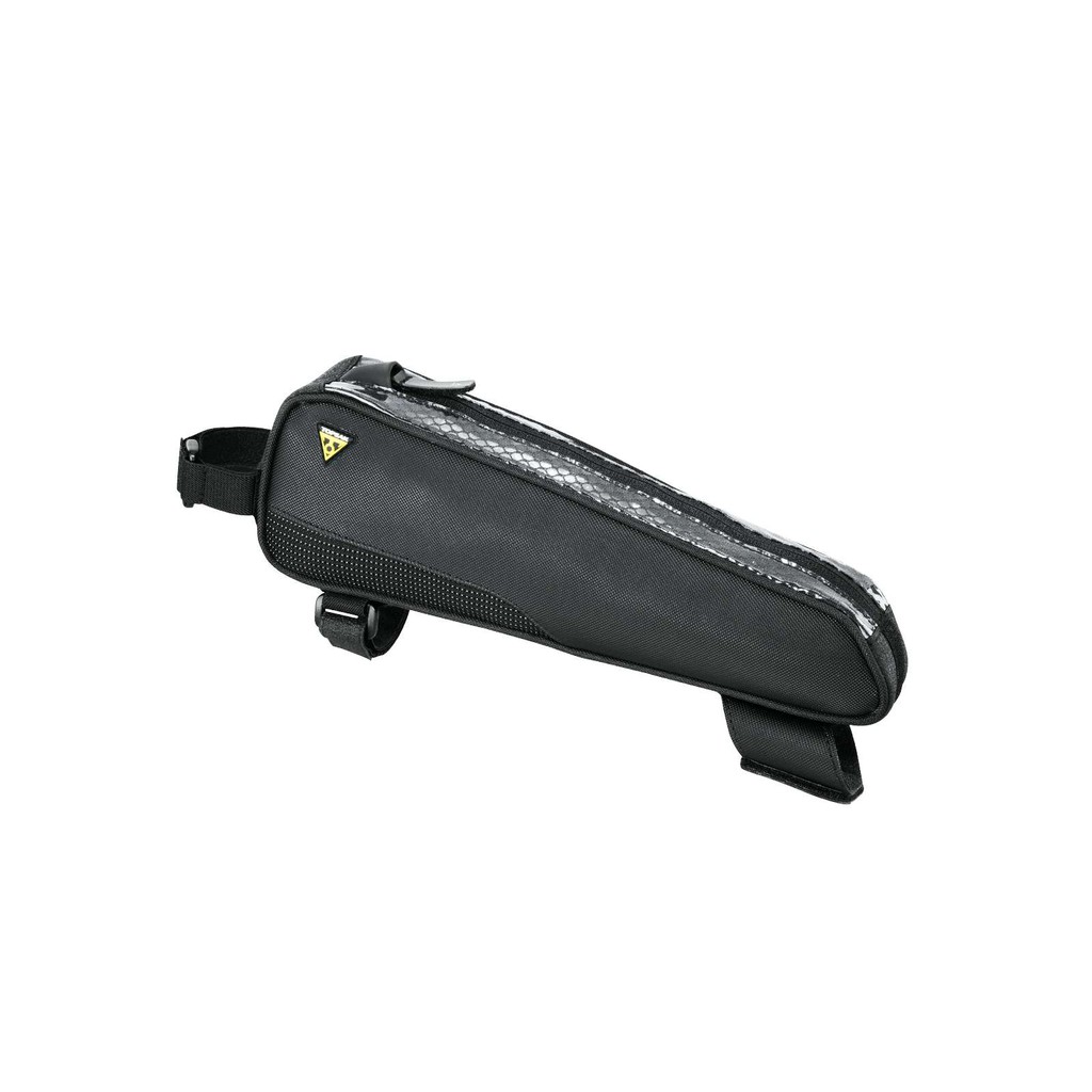 [TOPEAK] TOP TUBE FASTFUEL BAG TC2302B LARGE | Shopee Malaysia