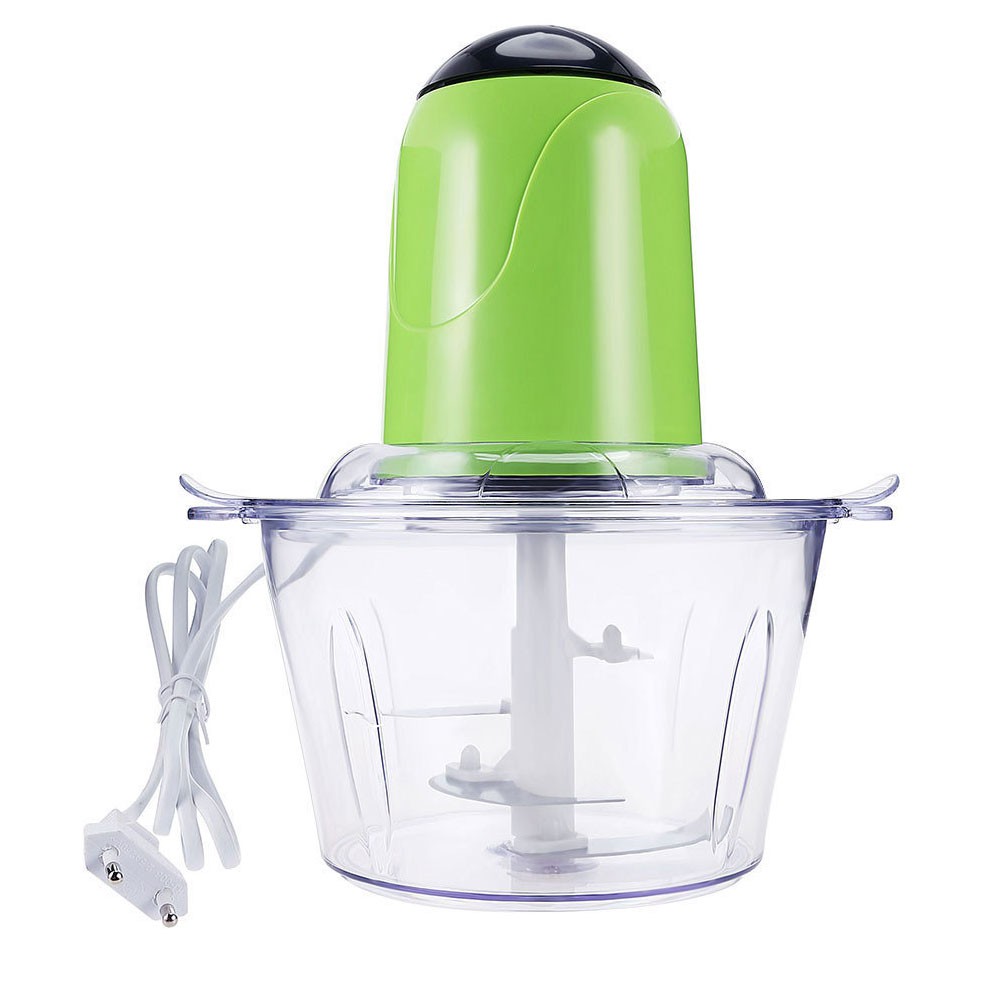 🔥Ready Stock 🔥DELLY MULTI-FUNCTION ELECTRIC COOKING MACHINE FOOD ...