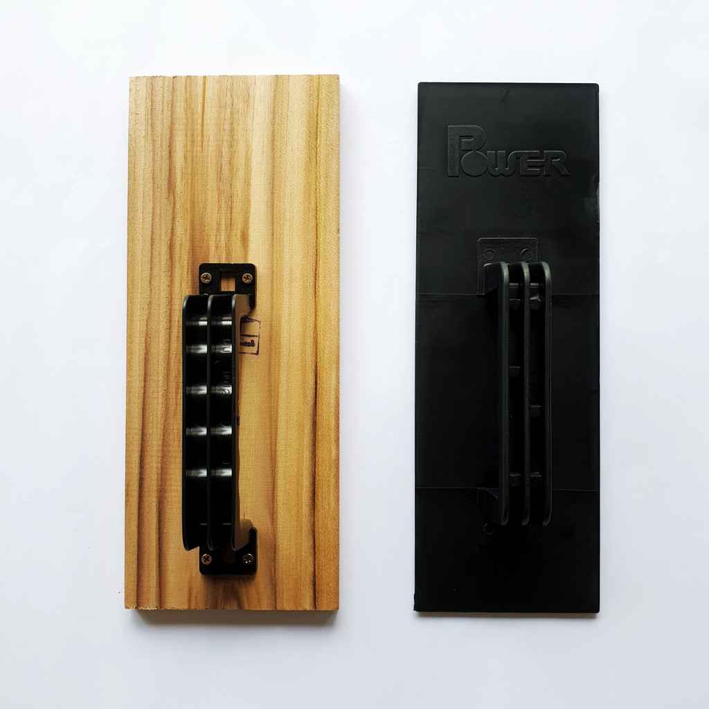 KAYU JATI INDONESIA Wood PVC Plastic Plastering Cement Trowel Simen ...