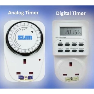 digital timer Malaysia, Best Deals July 2025 | Shopee Malaysia