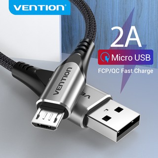 Vention Flagship Store Online, January 2024 | Shopee Malaysia