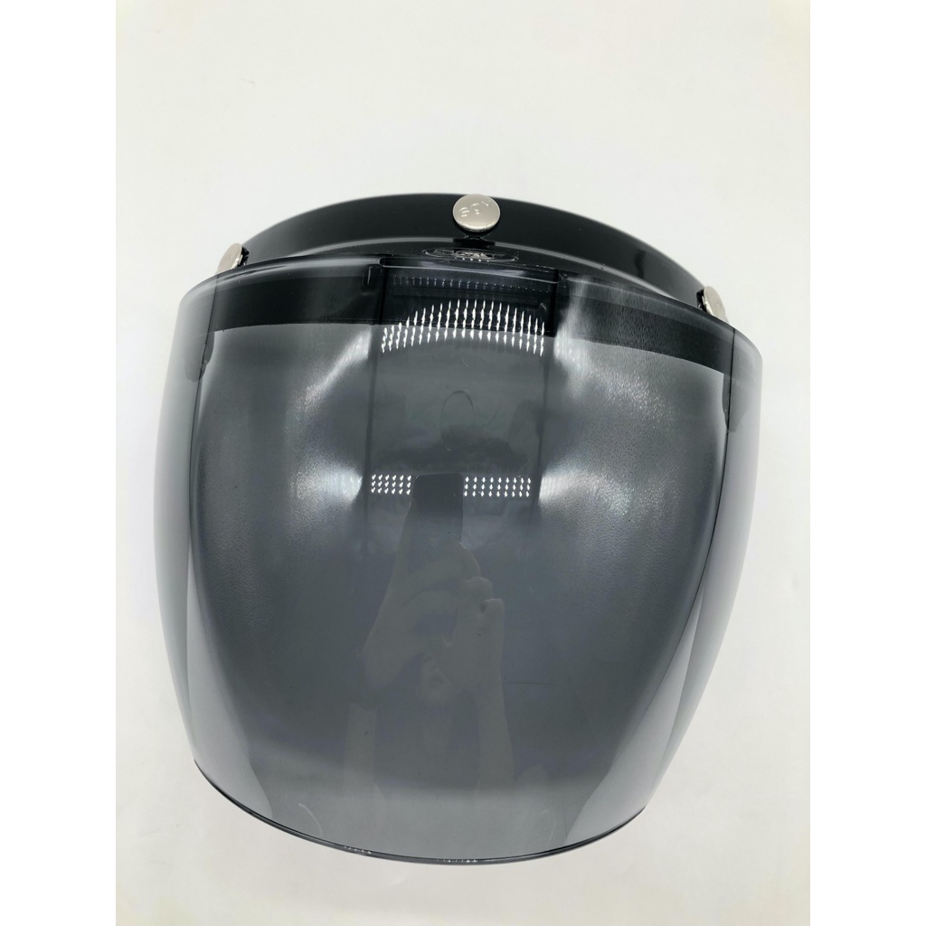 MS88 HELMET SIZE L 57CM HELMET MURAH MS88 100% ORIGINAL MS88 MS 88 MS ...