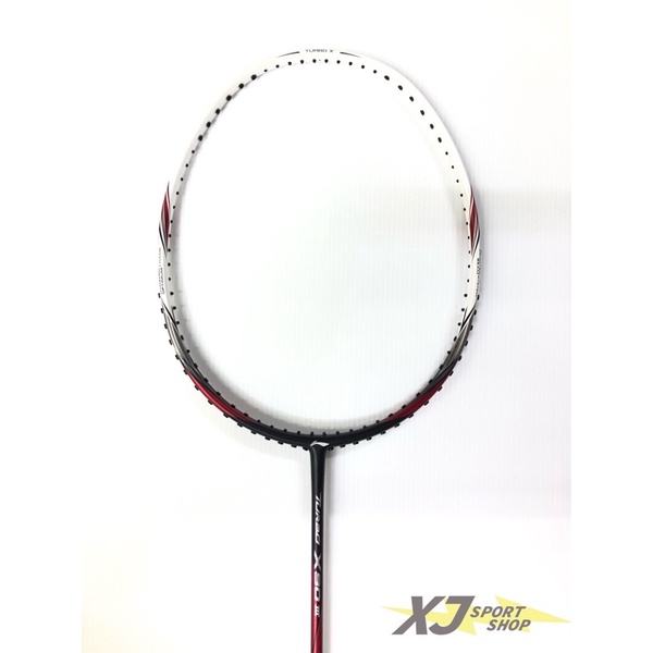 Li Ning Turbo X 80 III / Turbo X 90 III Badminton Rackets | Shopee Malaysia