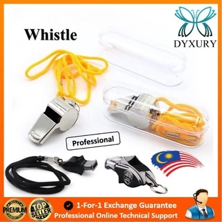 Beli wisel Dalam Talian Dengan Harga Terbaik Jan 2026 | Shopee Malaysia