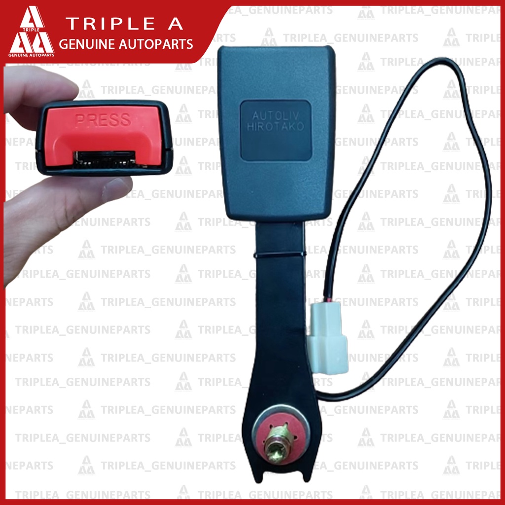 PROTON PREVE SUPRIMA EXORA NEW PERSONA SAGA VVT SATRIA NEO WAJA SAFETY ...