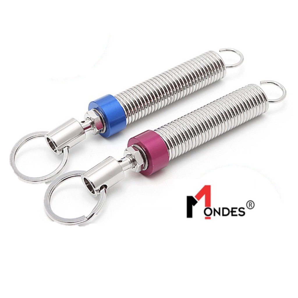 2PCS Car Rear Bonnet Trunk Spring Absorber Lid Lifting Spring Saga ...