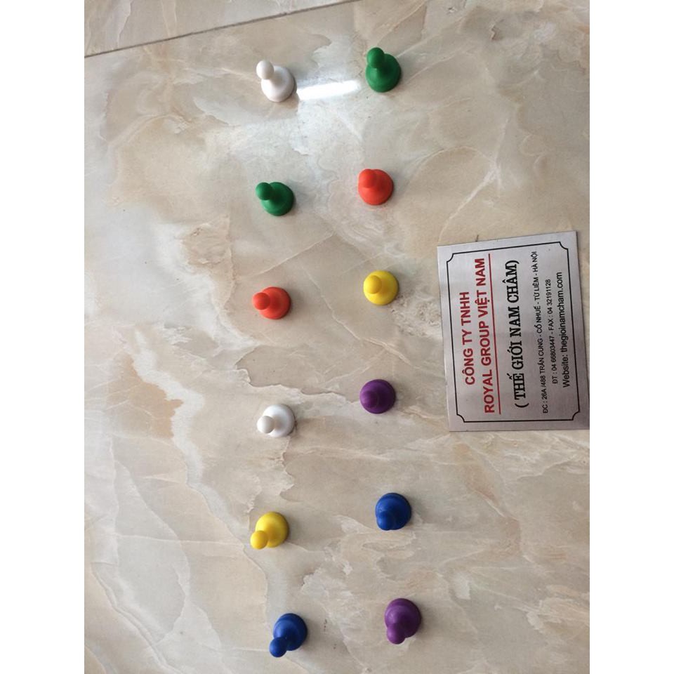 Board magnet, chess piece shaped paperweight D19mm | Shopee Malaysia