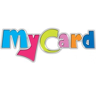 MyCard (MY) 150 300 350 400 450 500 750 points (Code) | Shopee Malaysia