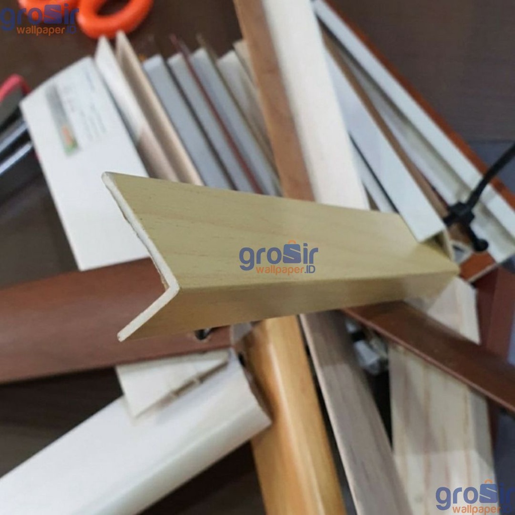 SIKU List PVC/LIST Of Stairs/LIST Of Elbows/LIST Of Elbows L PVC Step ...