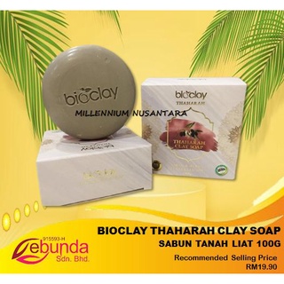 sabun taharah - Prices and Promotions - Jan 2024 | Shopee Malaysia